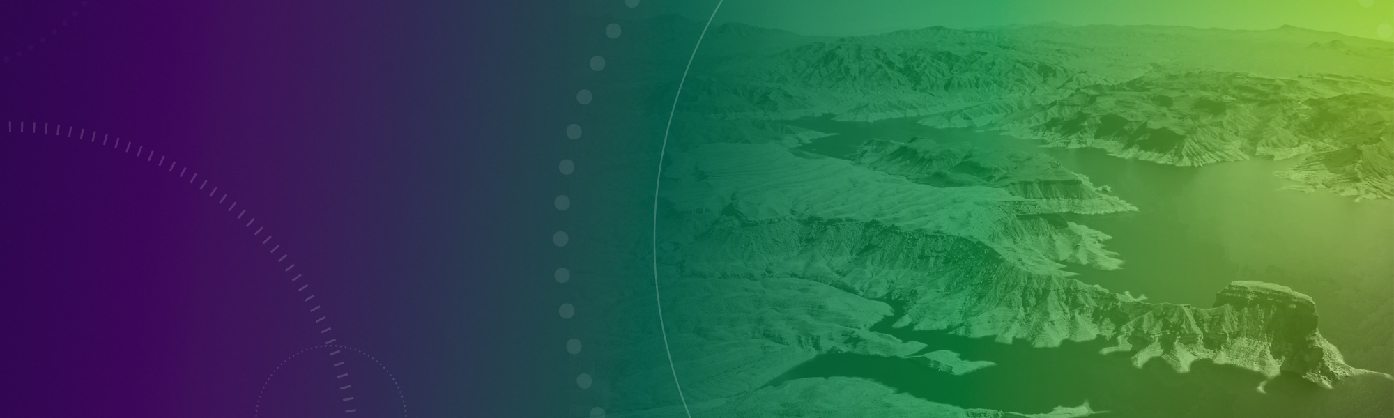 bg_geography – Editorial Kapelusz