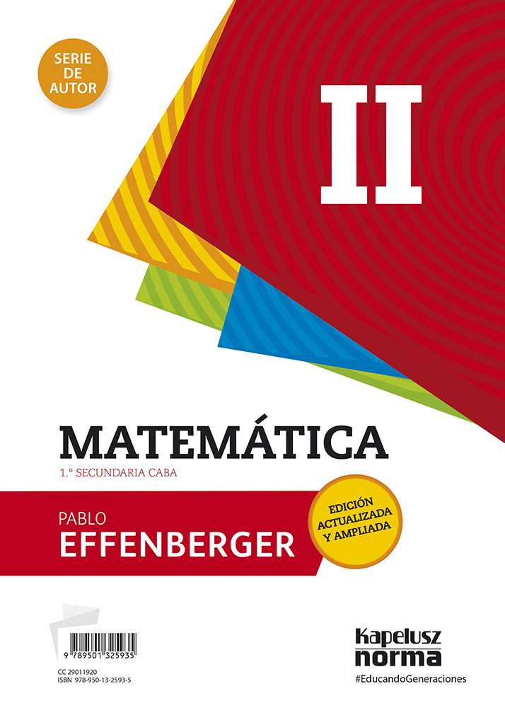 29011920-61075384_MATEM II_CD – Editorial Kapelusz