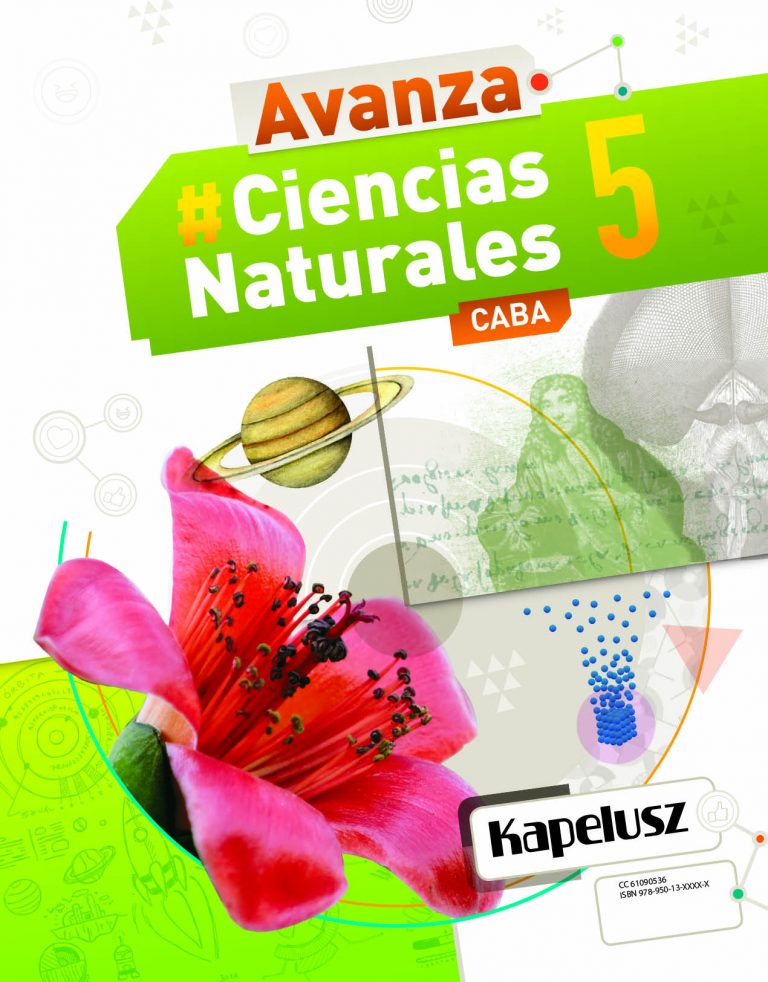 61090536_AVZ_T_CN5_CABA_baja – Editorial Kapelusz