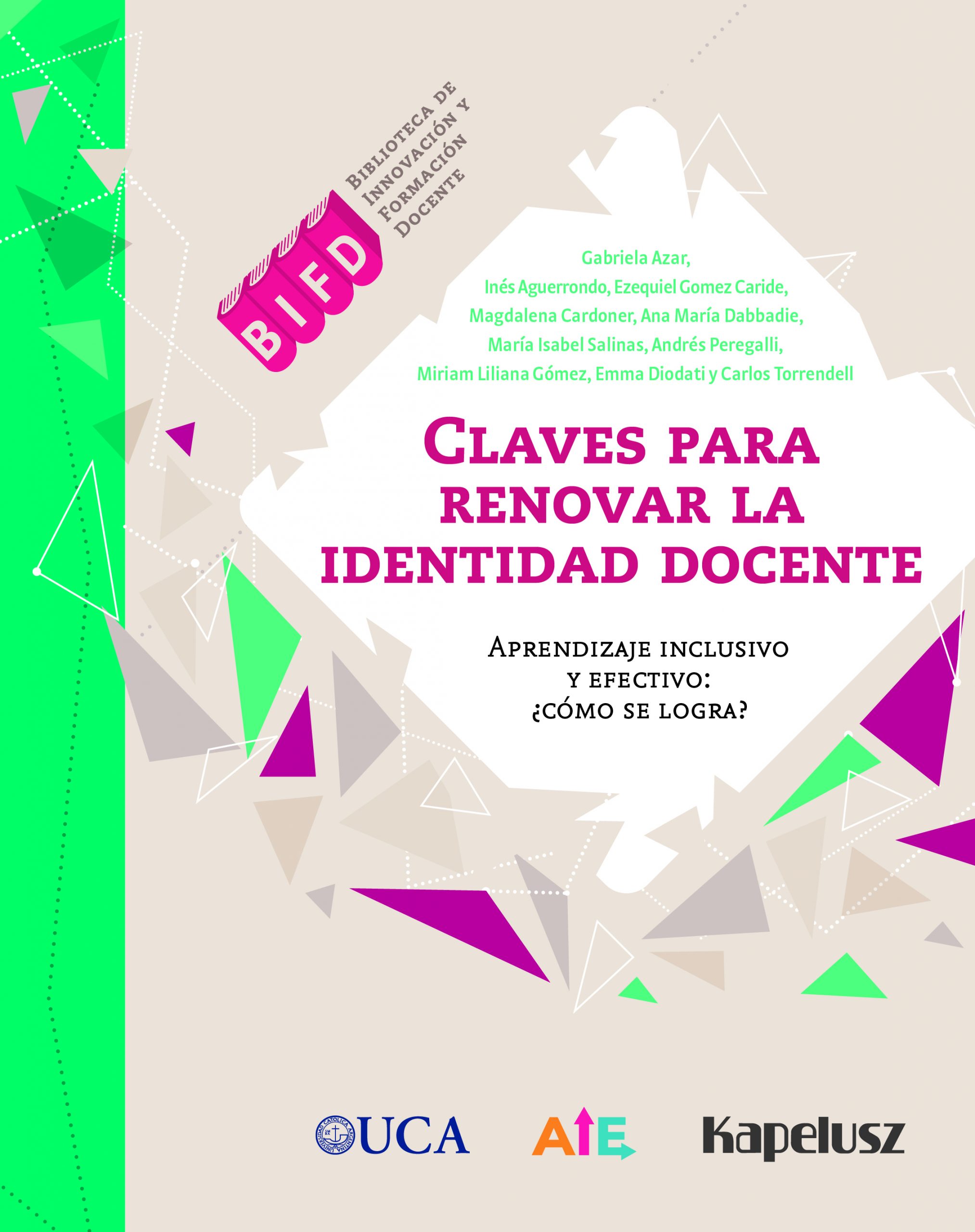 61105540_T_Claves_renovar_identidad educativa – Editorial Kapelusz